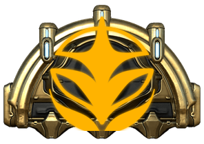 Primary Blight - Buy and Sell orders | Warframe Market