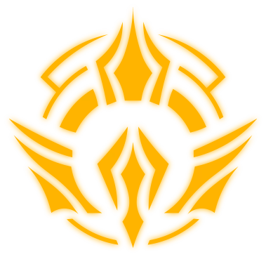 Primary Bulwark - Buy and Sell orders | Warframe Market