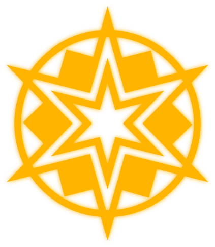 Primary Crux - Drop sources and locations | Warframe Market