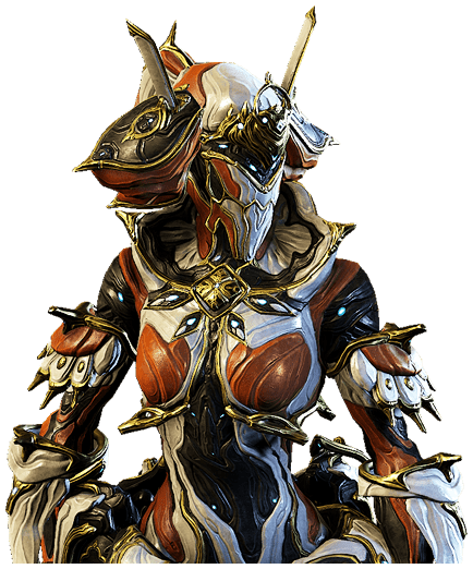 Protea Prime Chassis Blueprint - Buy and Sell orders | Warframe Market