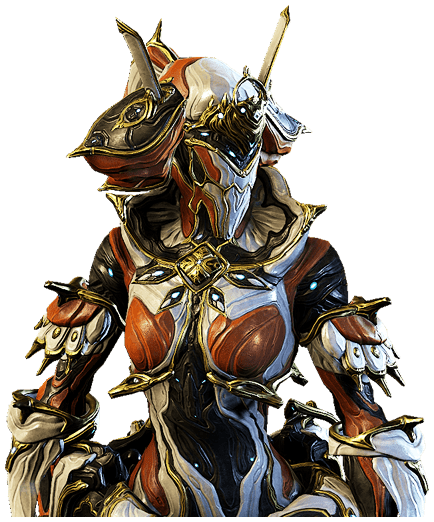 Protea Prime 头部神经光元 蓝图 - 交易数据 | Warframe Market