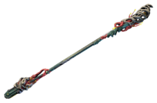 For sale: Pupacyst fortidex, Riven Mod | Warframe Market