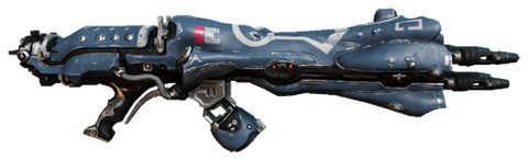 Quartakk Riven Mods - Trading | Warframe Market