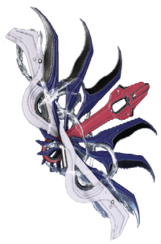 For sale: Quassus sci-hexaus, Riven Mod | Warframe Market