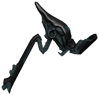 Rabvee Riven Mods - Trading | Warframe Market