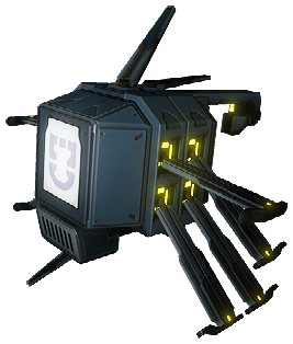 Recaster - Buy and Sell orders | Warframe Market