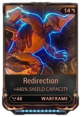 Redirection - Drop sources and locations | Warframe Market