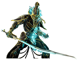 Revenant Prime Chassis Blueprint - Buy and Sell orders | Warframe Market