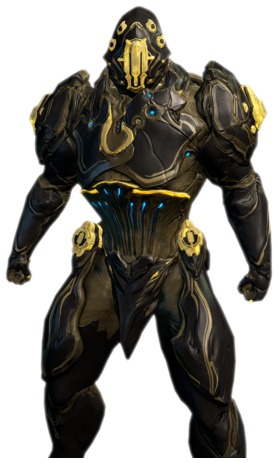 Rhino Prime Chassis Blueprint - Trade Statistics | Warframe Market