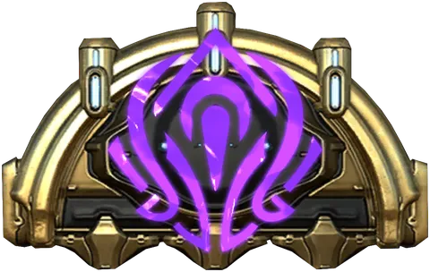 Secondary Fortifier - Buy and Sell orders | Warframe Market