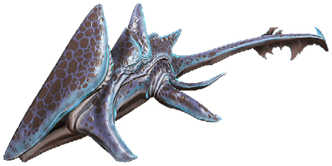 Sharrac - Buy and Sell orders | Warframe Market