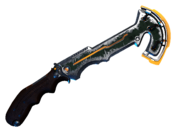 Sheev Set - Buy and Sell orders | Warframe Market