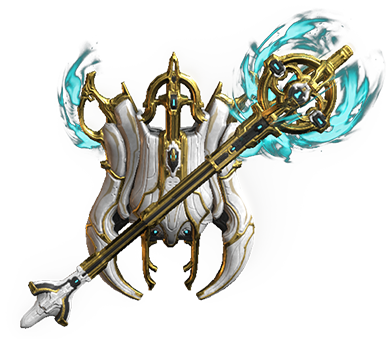 Silva & Aegis Prime Guard - Buy and Sell orders | Warframe Market