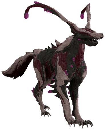 Sly Vulpaphyla Imprint - Buy and Sell orders | Warframe Market