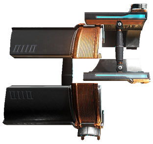 Staticor Riven Mods - Trading | Warframe Market