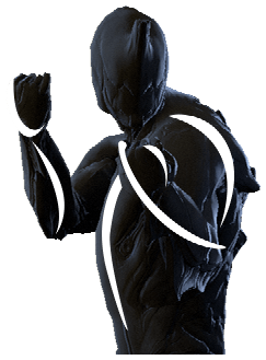 Steel Meridian Combat Emote - Trade Statistics | Warframe Market