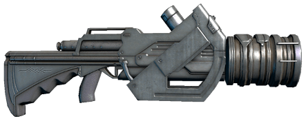 Strun Riven Mods - Trading | Warframe Market