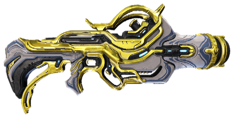 Strun Prime Blueprint - Drop sources and locations | Warframe Market