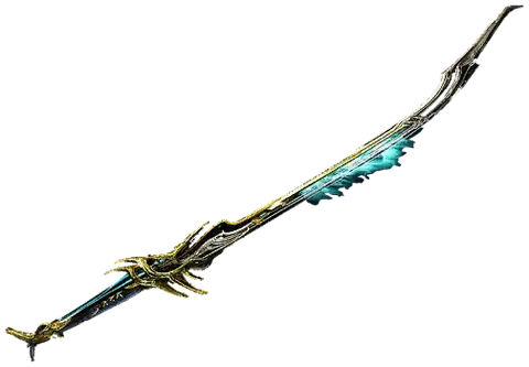 Tatsu Prime Set - Buy and Sell orders | Warframe Market