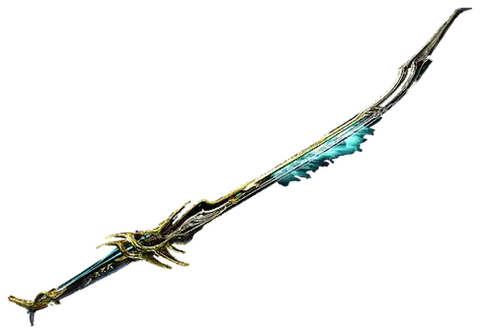 Tatsu Prime Set - Drop sources and locations | Warframe Market