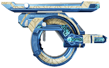 For sale: Tenet Cycron, Kyruna Ephemera, Sister of Parvos | Warframe Market