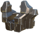 Bonewidow Set - Buy and Sell orders | Warframe Market
