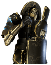 Bonewidow Set - Buy and Sell orders | Warframe Market