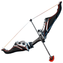 Dread Riven Mods - Trading | Warframe Market