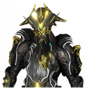 Hydroid Prime Set - Buy and Sell orders | Warframe Market