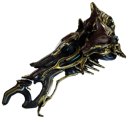 Phantasma Prime Set - Buy and Sell orders | Warframe Market