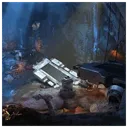 Vital Sense - Drop sources and locations | Warframe Market