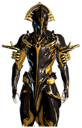Volt Prime Set - Buy and Sell orders | Warframe Market