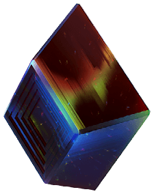 Trapezium Xenorhast - 买卖订单 | Warframe Market