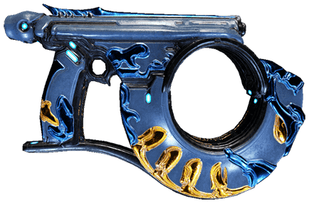 For sale: Velox feva-visidex, Riven Mod | Warframe Market