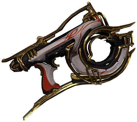 Velox Prime Blueprint - Buy and Sell orders | Warframe Market