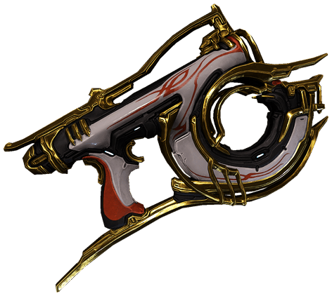 Velox Prime Set - Buy and Sell orders | Warframe Market