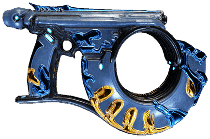 Velox Set - Buy and Sell orders | Warframe Market