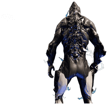 Vengeful Charge (Kuva Lich Ephemera) - Drop sources and locations ...