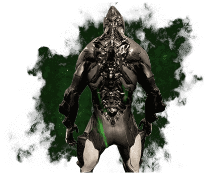 Kuva liches con efímero: Efímero Toxina Vengativa - Intercambio ...