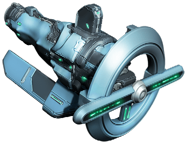 Verglas Riven Mods - Trading | Warframe Market