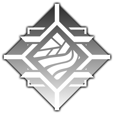 Void Cloak - Buy and Sell orders | Warframe Market
