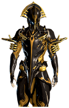 Volt Prime Blueprint - Drop sources and locations | Warframe Market