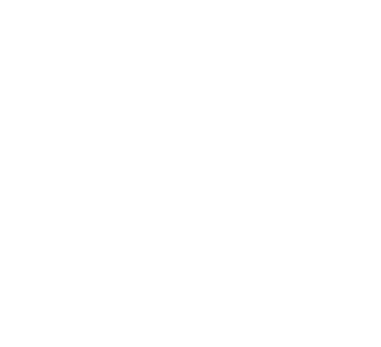 Vome Invocation - Buy and Sell orders | Warframe Market