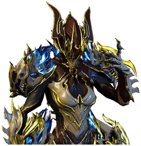 Voruna Prime Chassis Blueprint - Купить / Продать | Warframe Market