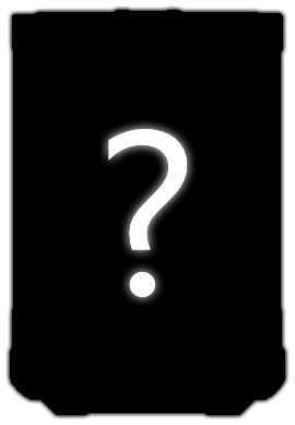 Wild Frenzy - Buy and Sell orders | Warframe Market