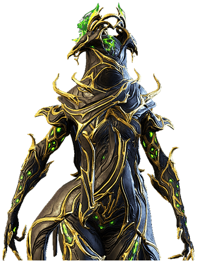 Wisp Prime Blueprint - Buy and Sell orders | Warframe Market