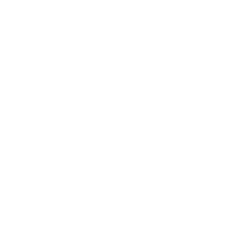 Xata Invocation - Drop sources and locations | Warframe Market