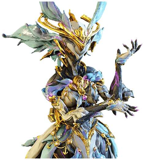 Yareli Prime Neuroptics Blueprint - Annonces | Warframe Market