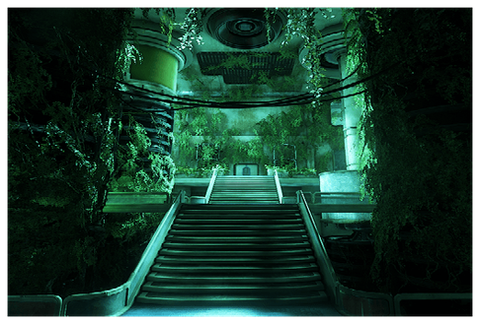 Zariman Agri-Zone Scene - Buy and Sell orders | Warframe Market