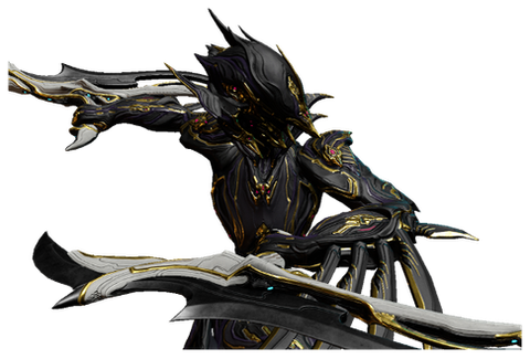 Zephyr Prime Chassis Blueprint - Buy and Sell orders | Warframe Market